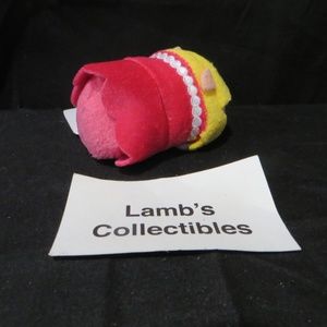 Disney | Toys | Muppets Miss Piggy Tsum Tsum 35 Mini Plush Toy Disney ...